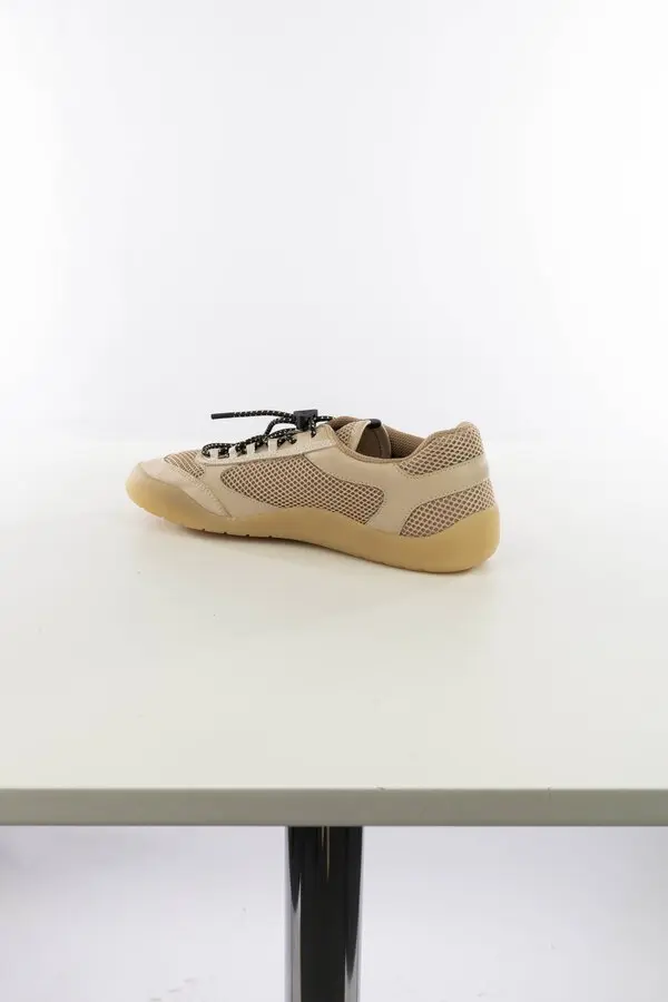 Prada Shoes Sneakers - Multicolor