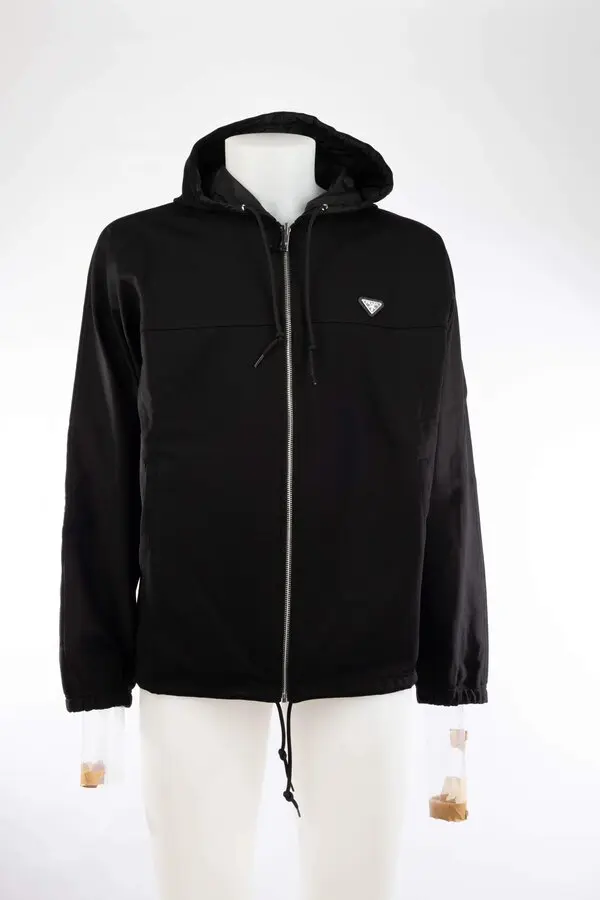 Prada Clothing Sweatshirts