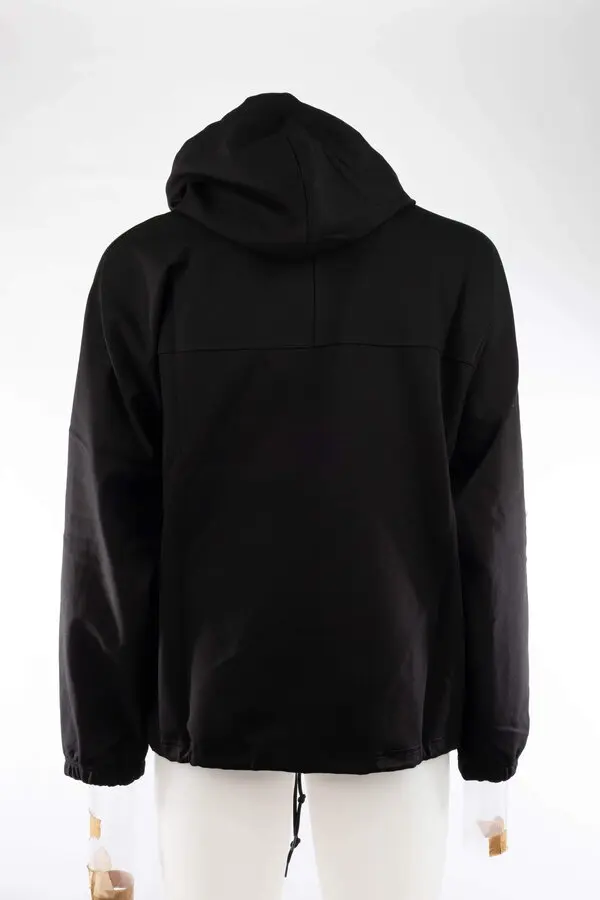Prada Clothing Sweatshirts