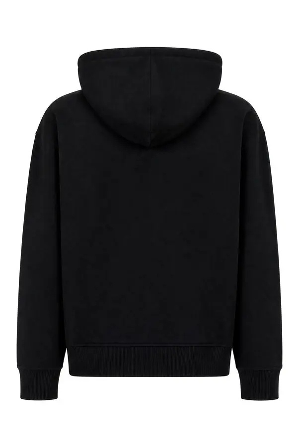 Palm Angels Clothing Sweatshirts