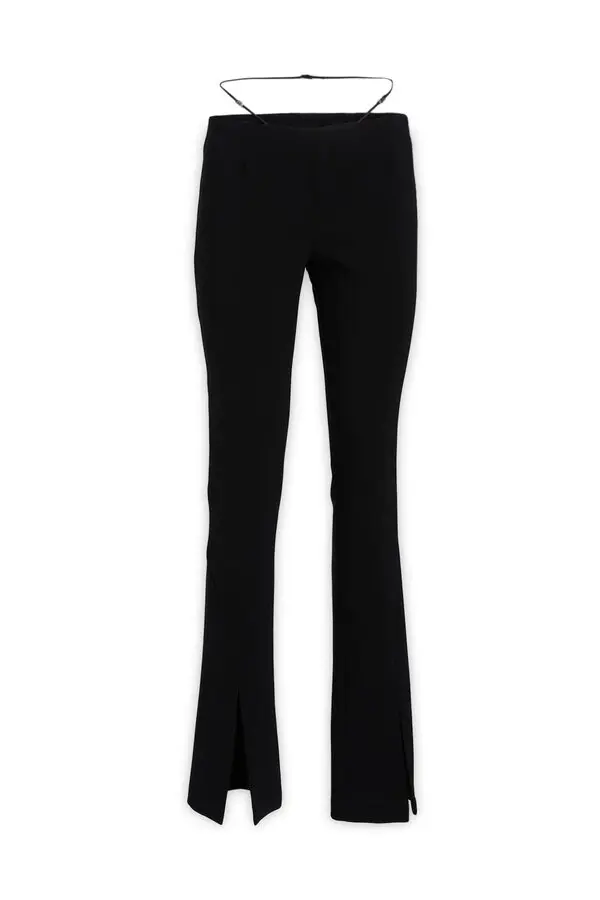 Dsquared2 Clothing Trousers