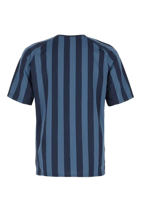 Fendi Clothing T-shirt