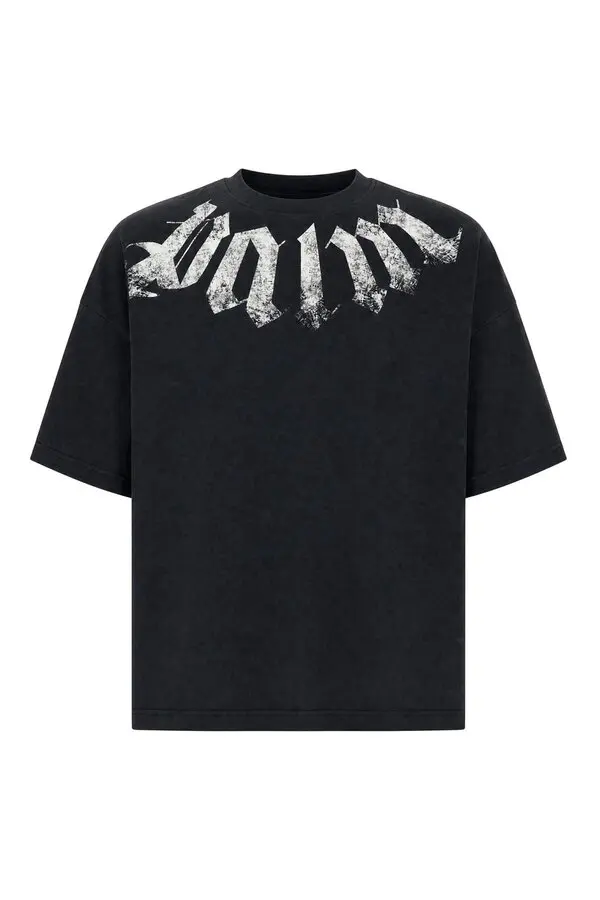 Palm Angels Clothing T-shirt