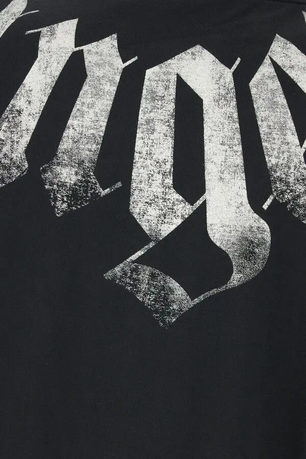 Palm Angels Clothing T-shirt