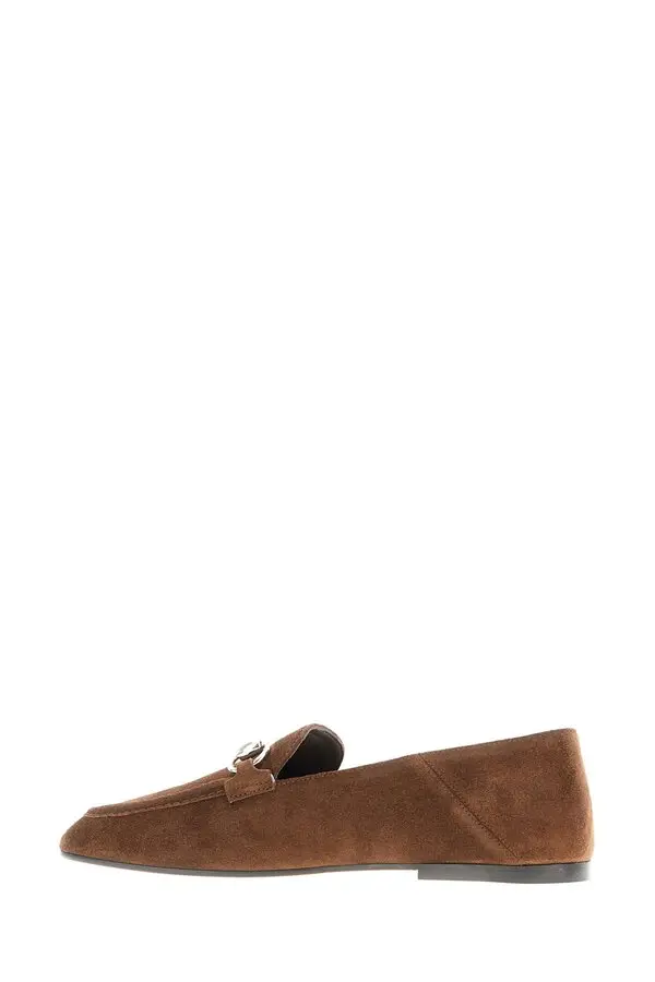 Gucci Shoes Loafers