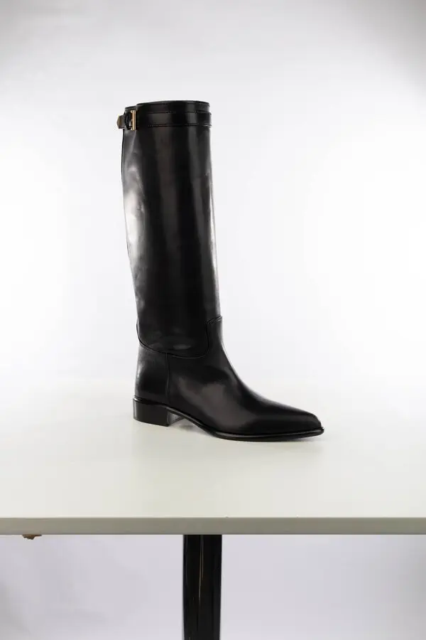 Prada Shoes Boots