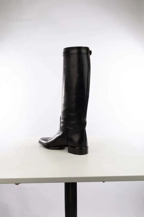 Prada Shoes Boots