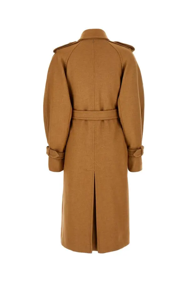 Sportmax Clothing Coats