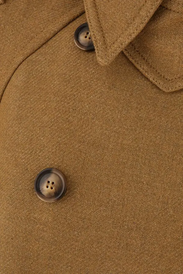 Sportmax Clothing Coats