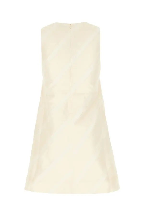 GANNI Clothing Dresses