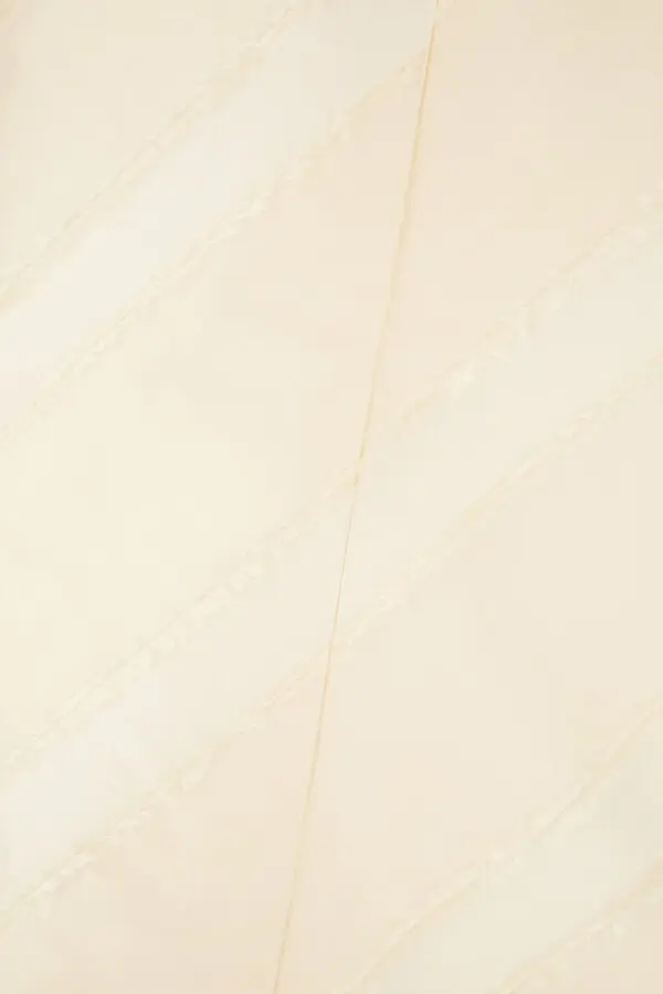 GANNI Clothing Dresses