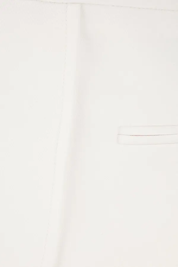 COURREGES Clothing Skirts