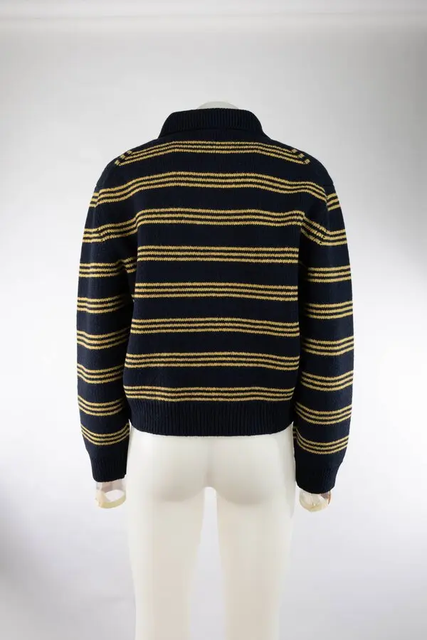 Miu Miu Clothing Knitwear