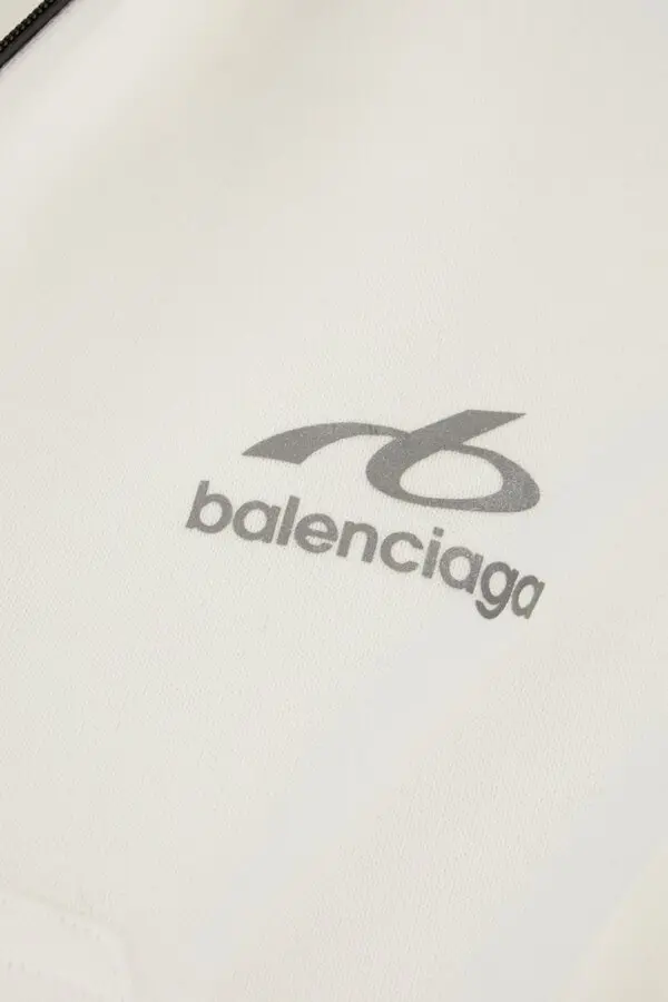 Balenciaga Clothing Sweatshirts