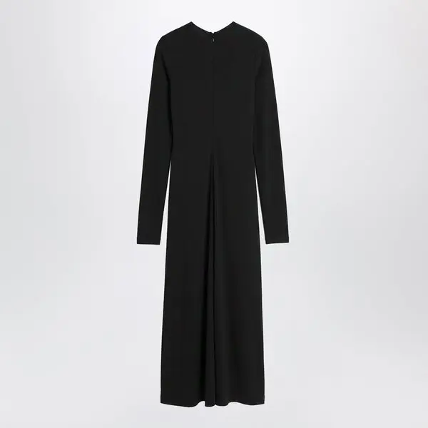 TOTEME Everyday Long Dress