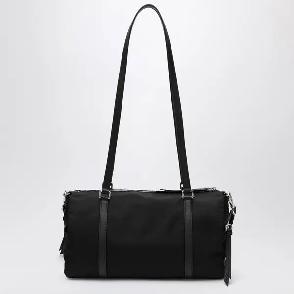 Prada Re-nylon Shoulder Bag