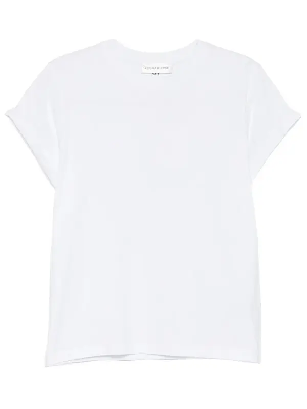 Victoria Beckham T-shirt Tilly