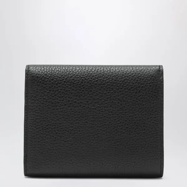 Miu Miu Small Calfskin Wallet