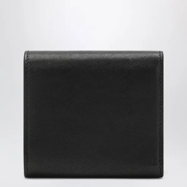Miu Miu Small Nappa Wallet