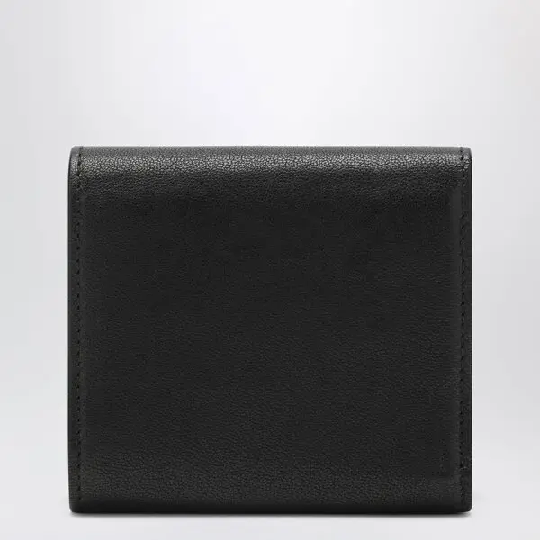 Miu Miu Small Nappa Wallet