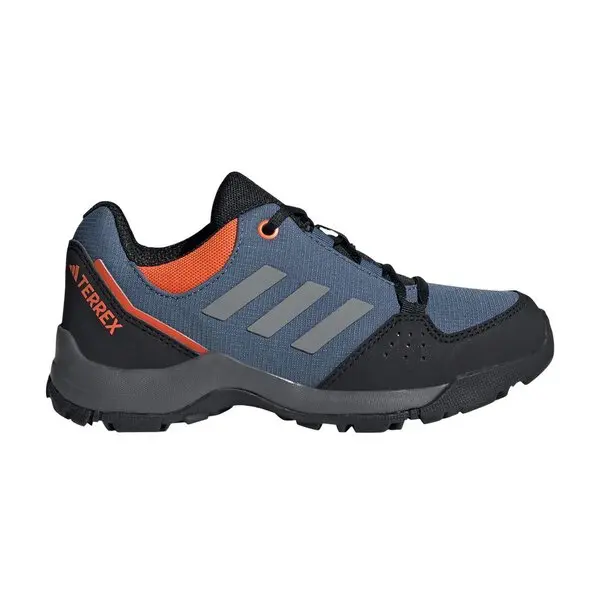 Adidas Terrex Hyperhiker Low J 'wonder Steel Orange