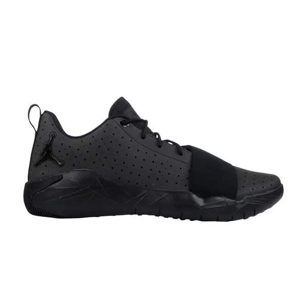 JORDAN 23 Breakout Anthracite