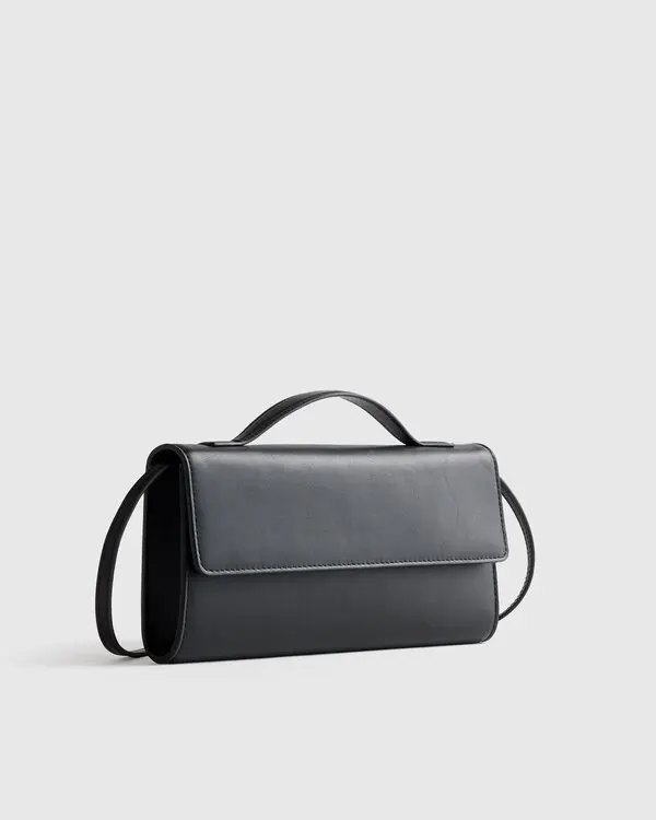 Quince Eloise Clutch