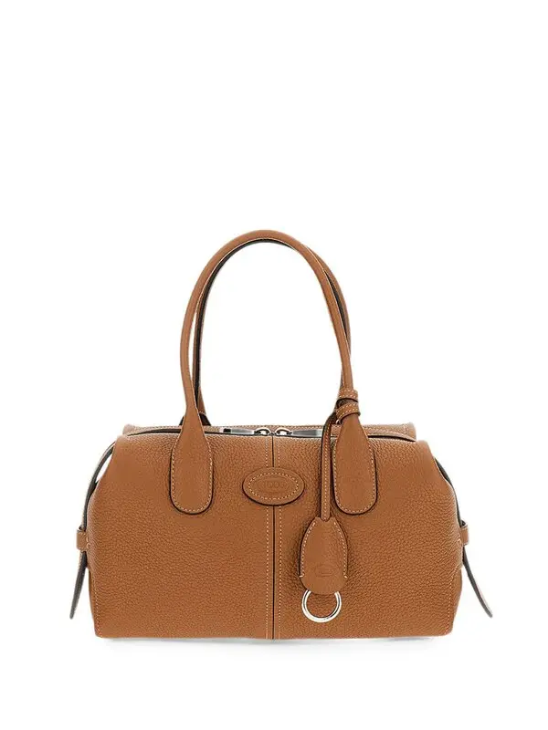 TOD'S Bauletto In Pelle Piccolo
