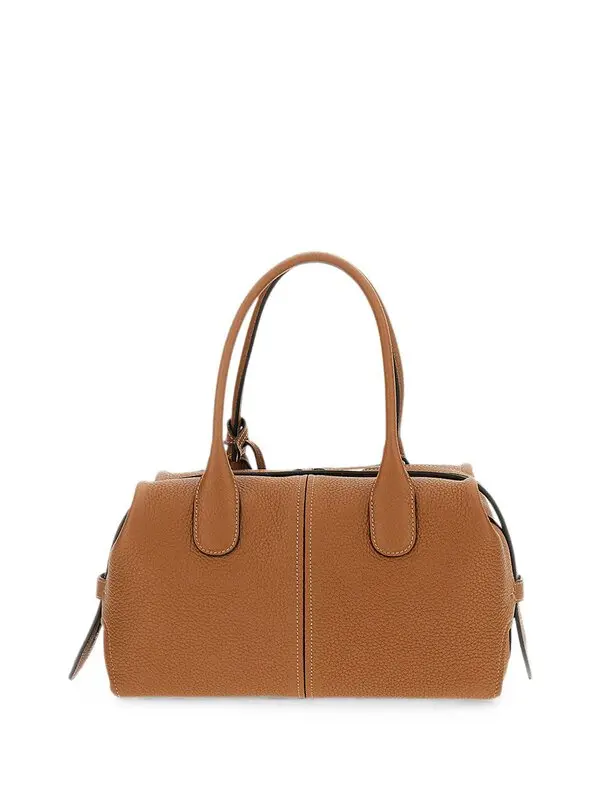 TOD'S Bauletto In Pelle Piccolo