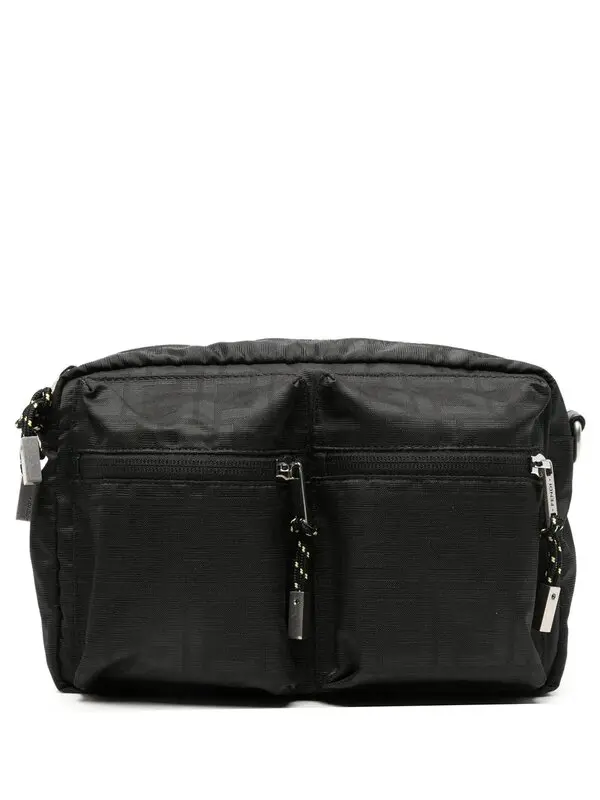 Fendi Camera Case Ff Light