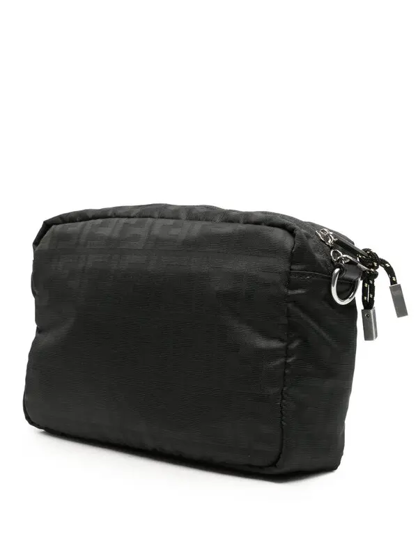 Fendi Camera Case Ff Light