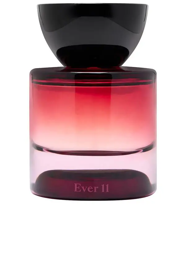 VYRAO Mini Woo: Ever 11 Eau De Parfum - N,a