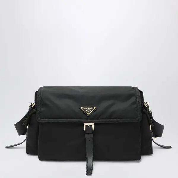 Prada Explore Large Re-nylon Bag