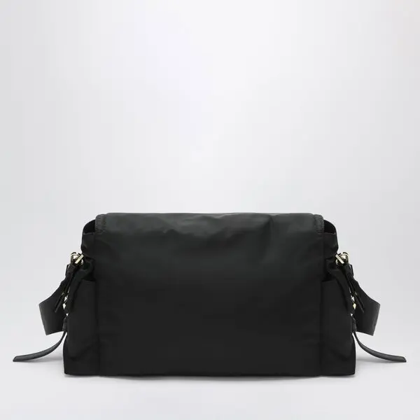 Prada Explore Large Re-nylon Bag