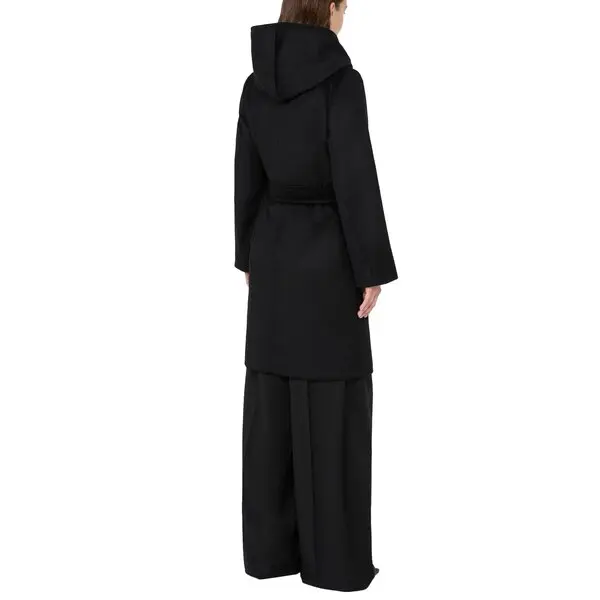 Max Mara Newmang Coat