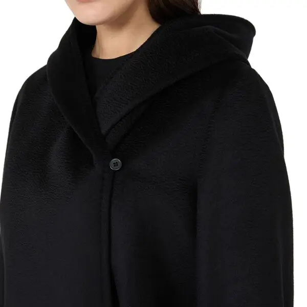 Max Mara Newmang Coat