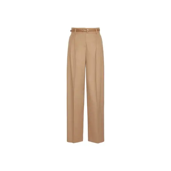 Max Mara Cocco Trousers