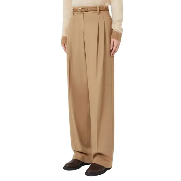 Max Mara Cocco Trousers