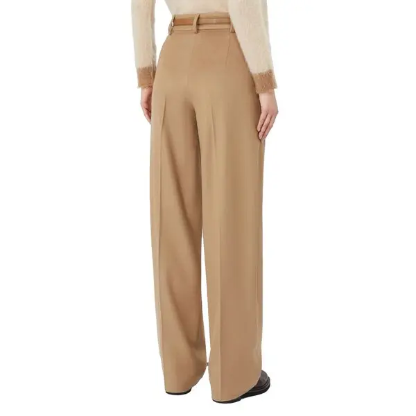 Max Mara Cocco Trousers