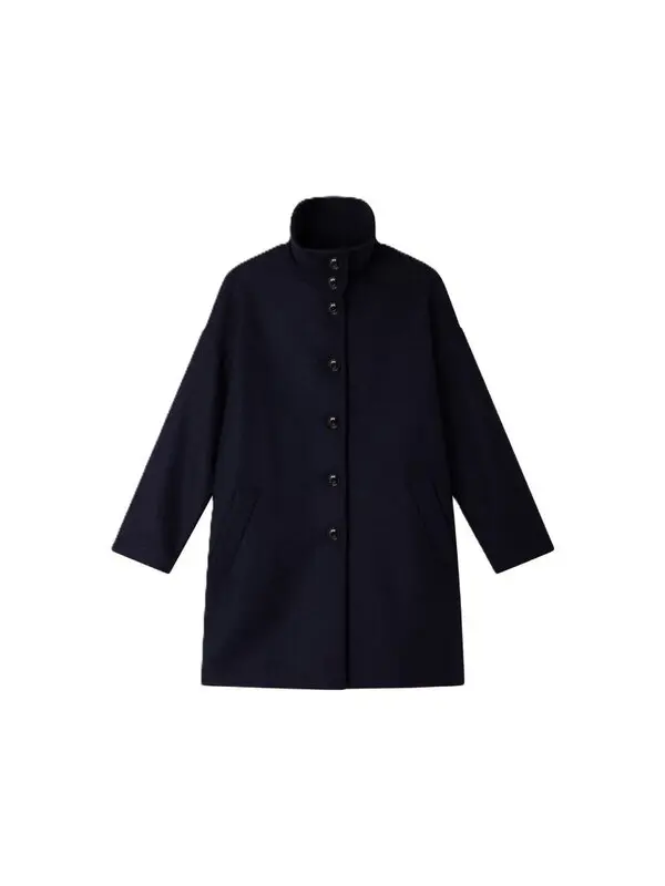 SESSUN Paradise Coat
