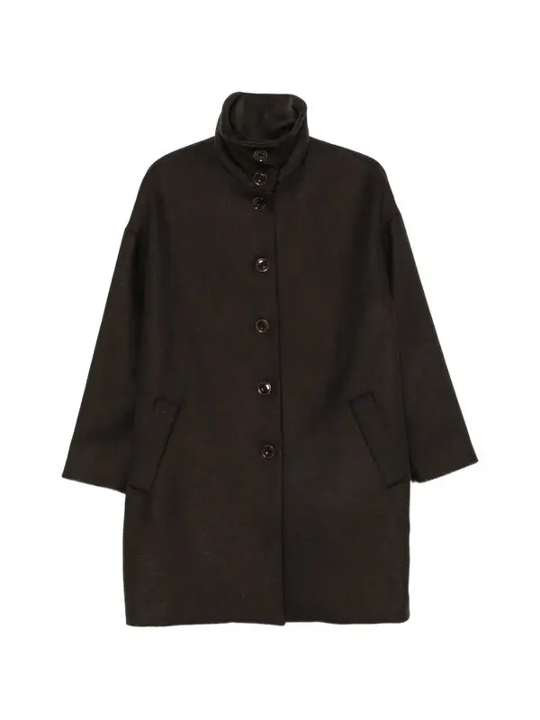 SESSUN Paradise Coat