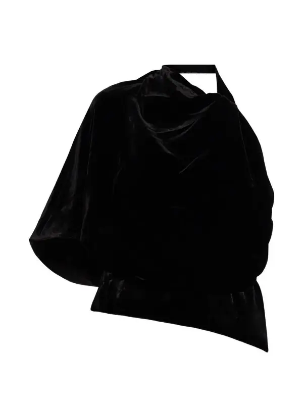 RÓHE Velvet Top