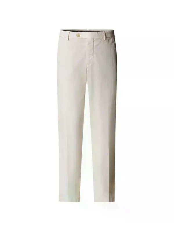 HACKETT  Sanderson Chino Trousers