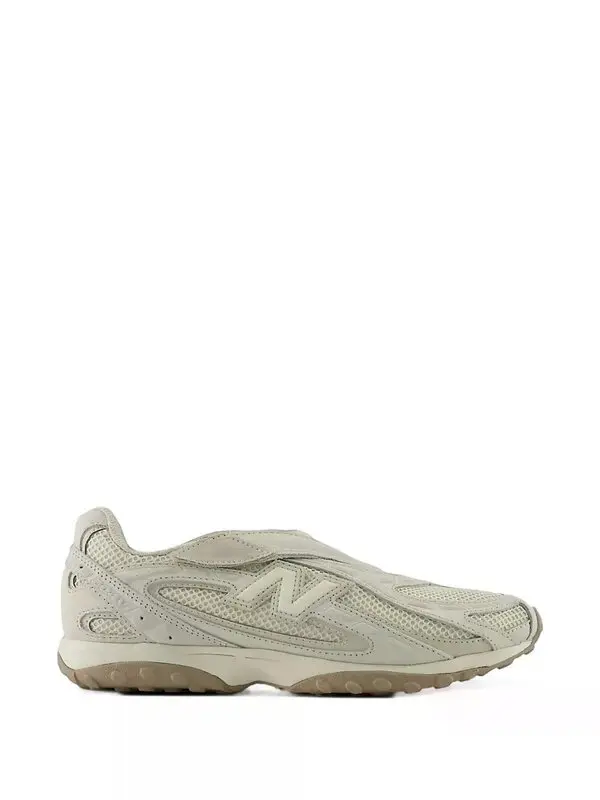 NEW BALANCE 204v Mesh-panel Sneakers