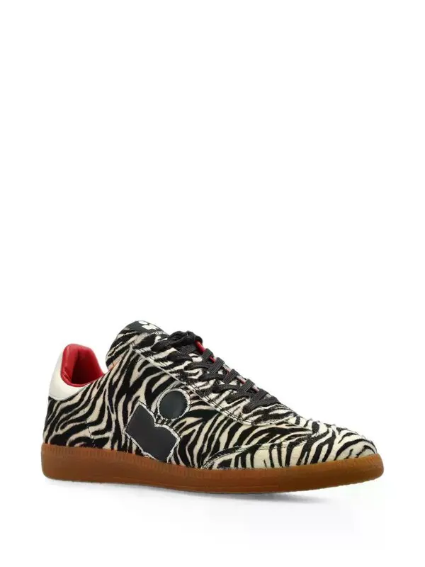 Isabel Marant Étoile Bryce Sneakers