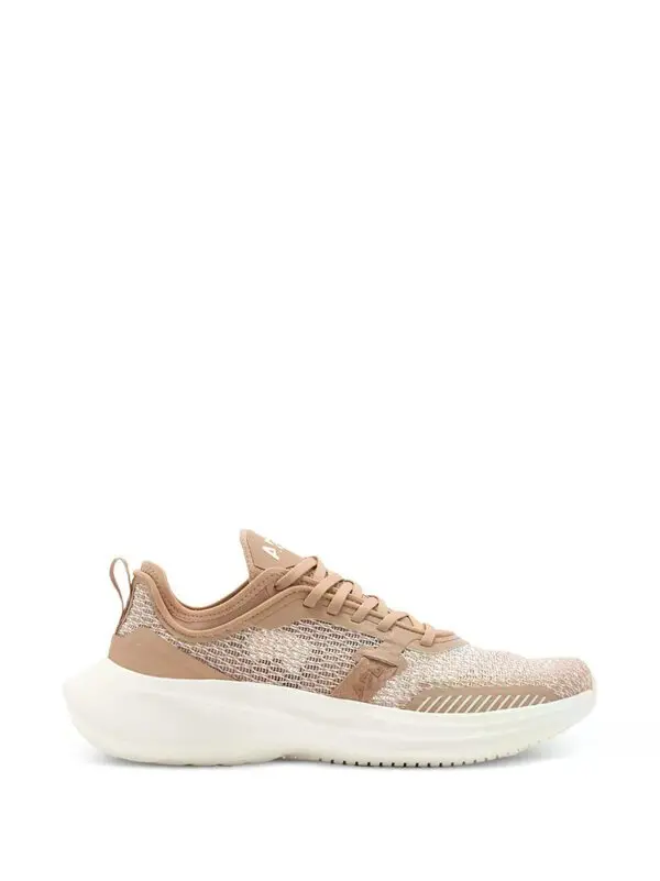 Apl Euphoria Sneakers
