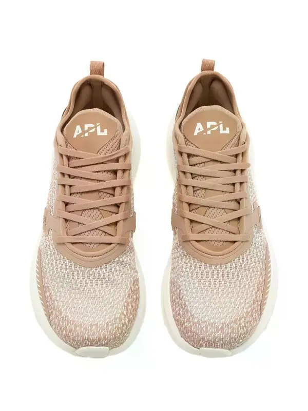 Apl Euphoria Sneakers