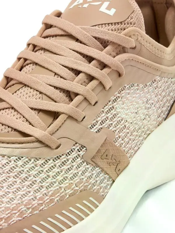 Apl Euphoria Sneakers