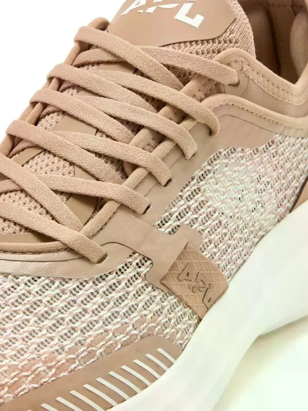 Apl Euphoria Sneakers