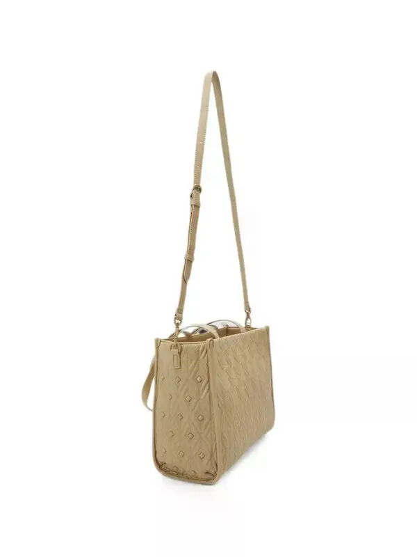 MARIO VALENTINO Joia Tote Bag